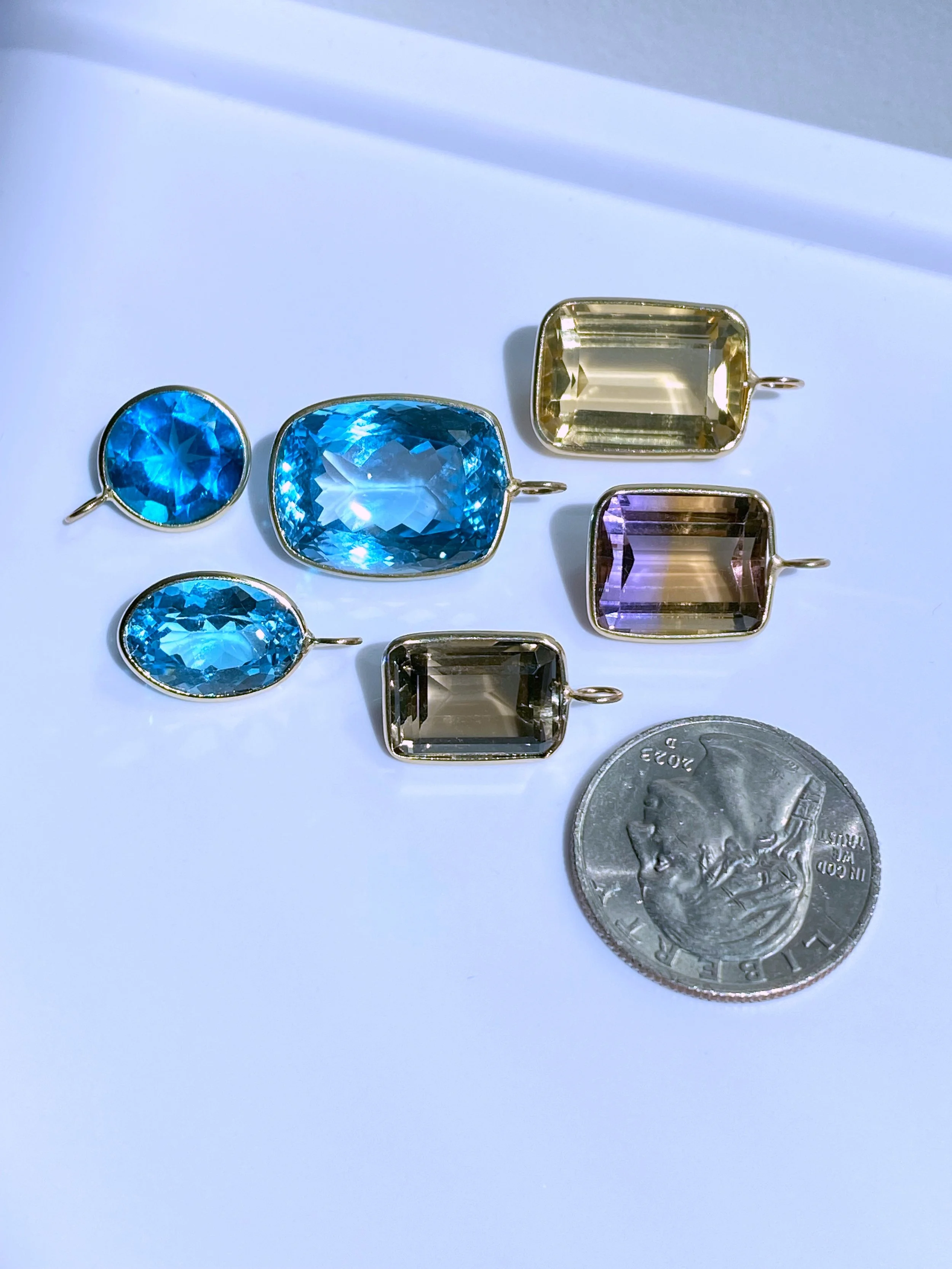 Shop — shopGemGossip