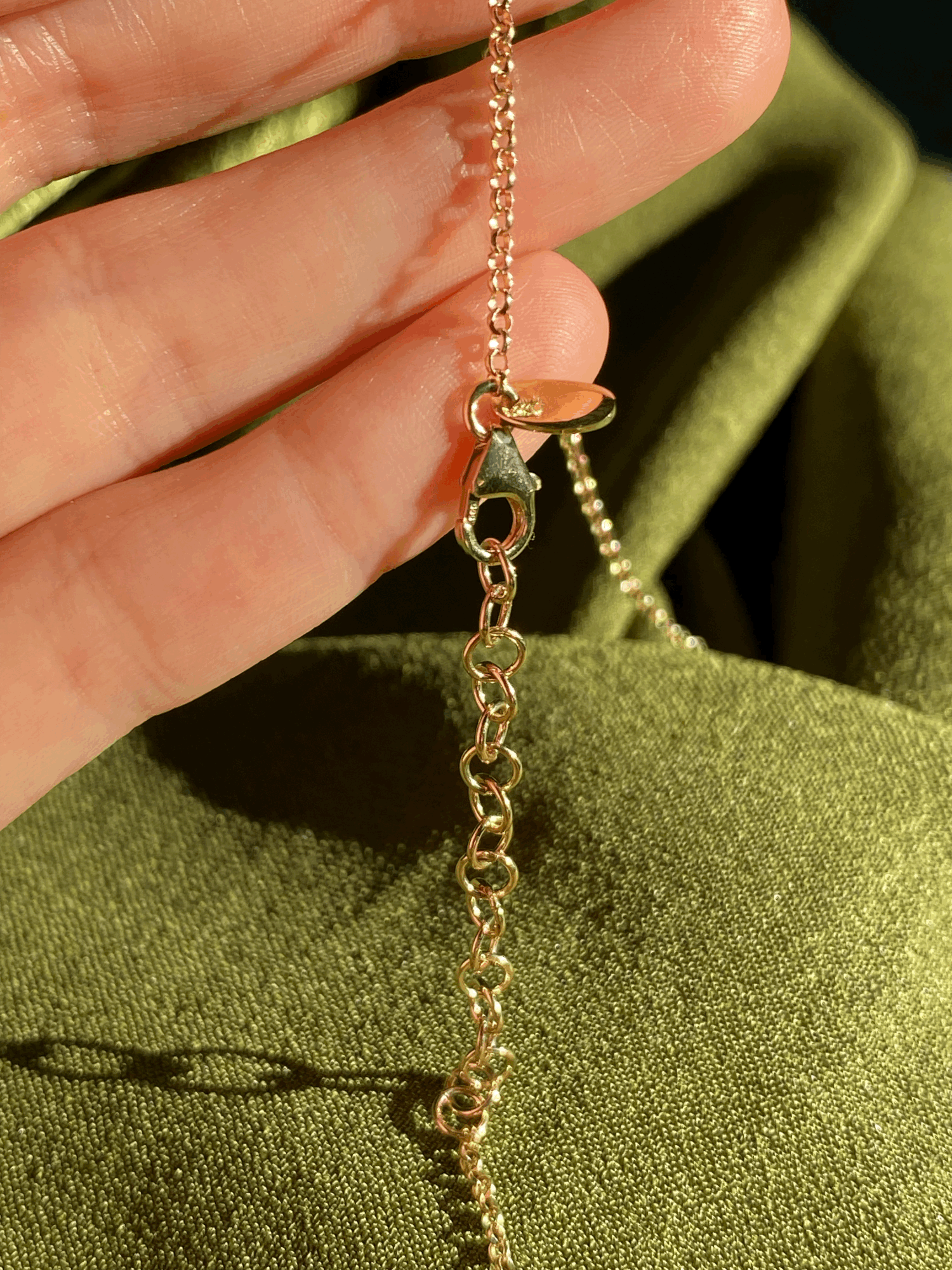 Shop — shopGemGossip