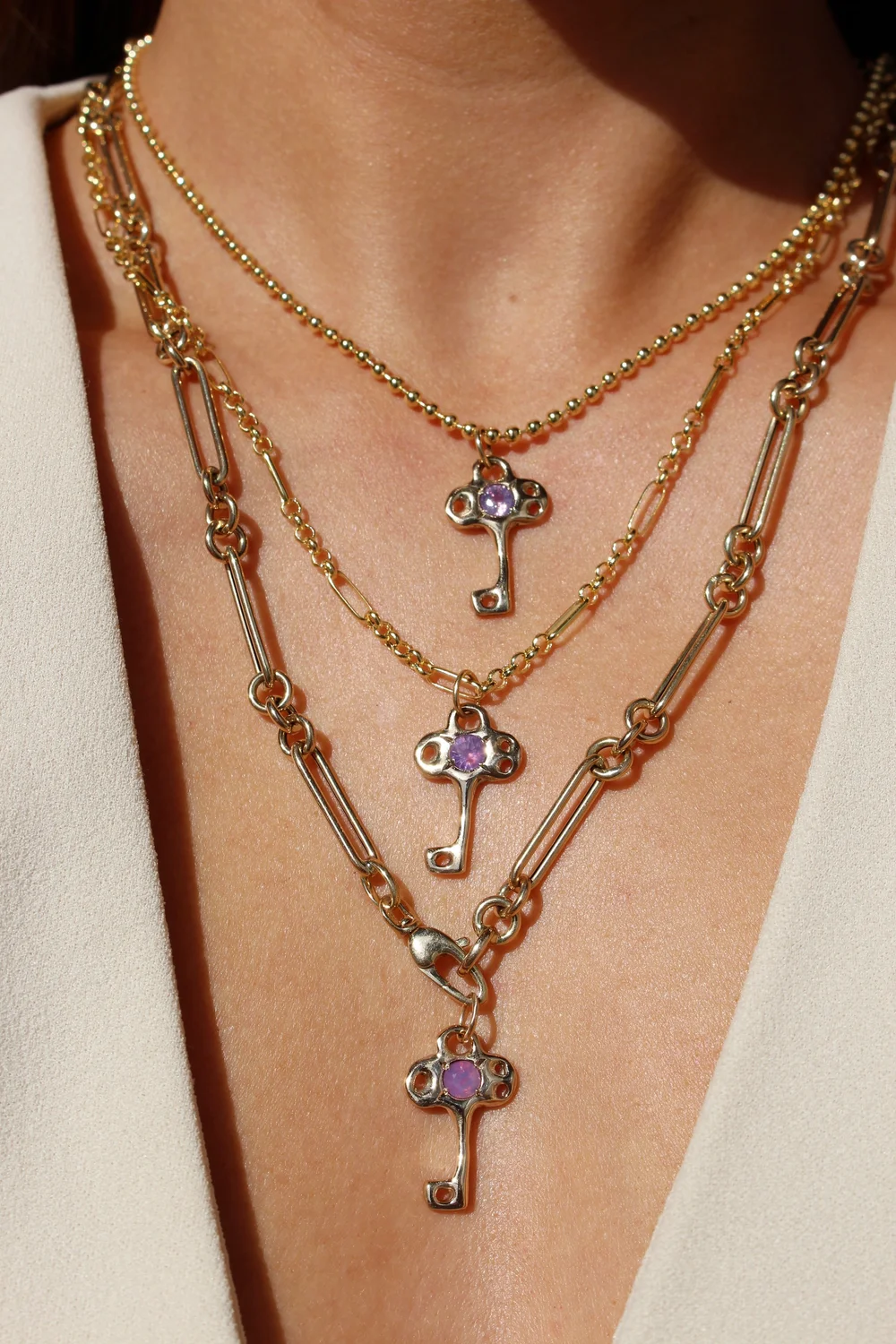 Shop — shopGemGossip