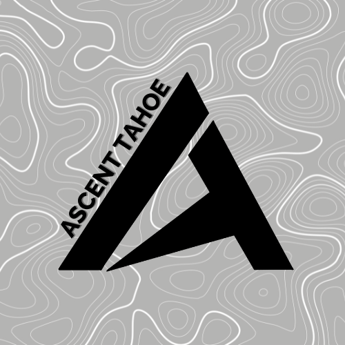 Contact Us — ASCENT TAHOE