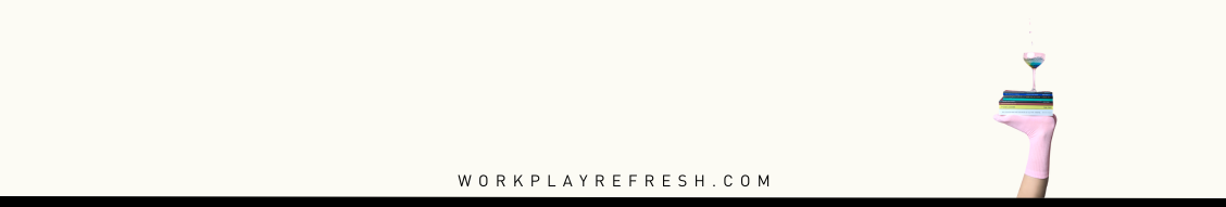 The Complete Guide to Digital File Organization: Tips and Tools — Work ...