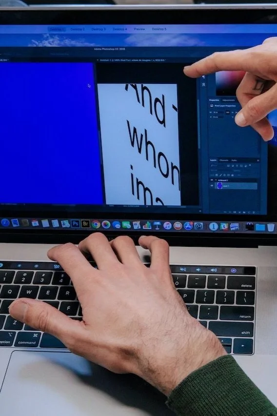 The Complete Guide to Digital File Organization: Tips and Tools — Work ...