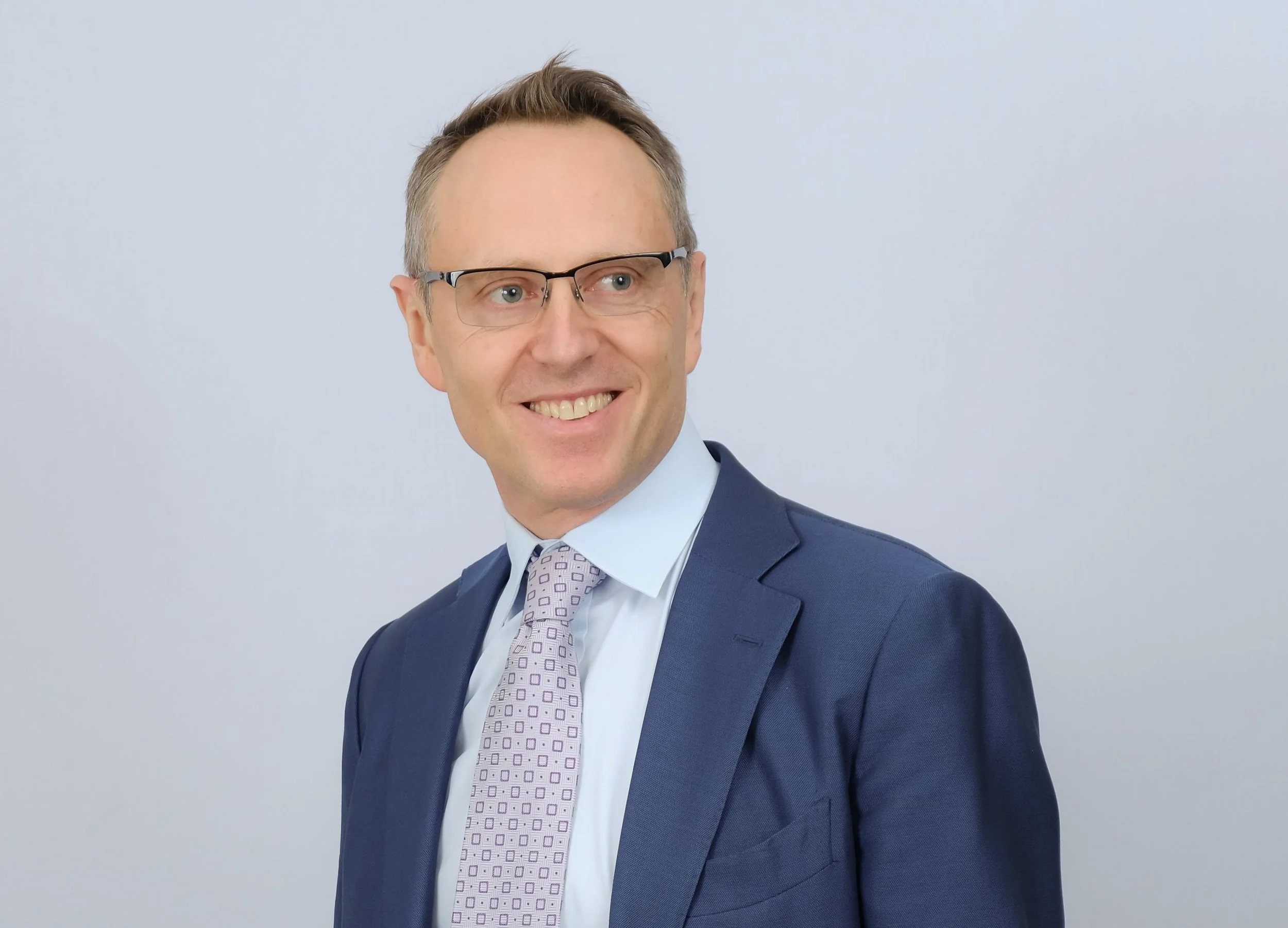 About 3 — Vox Aeris