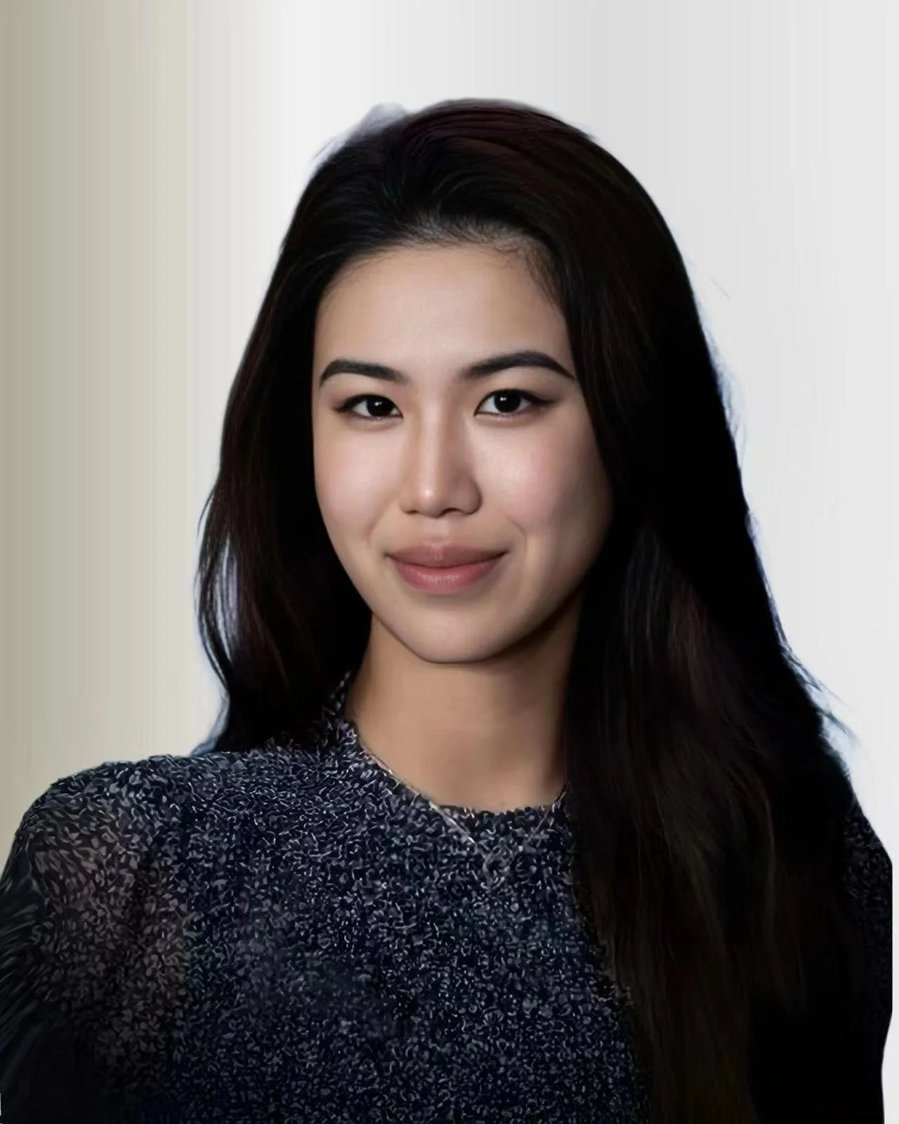 Team Intro — GirlsWhoImpact