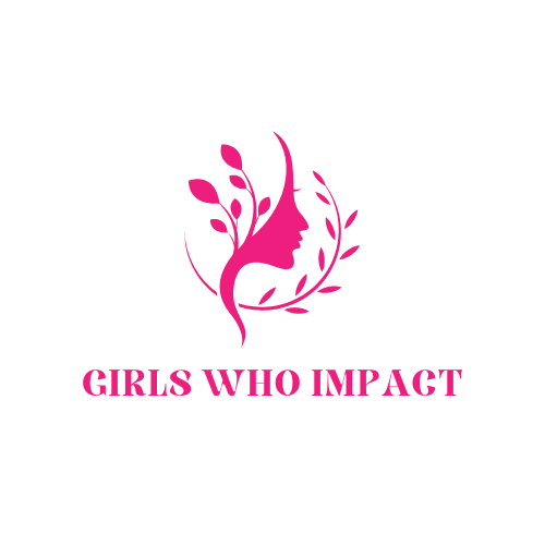 Our Story — GirlsWhoImpact