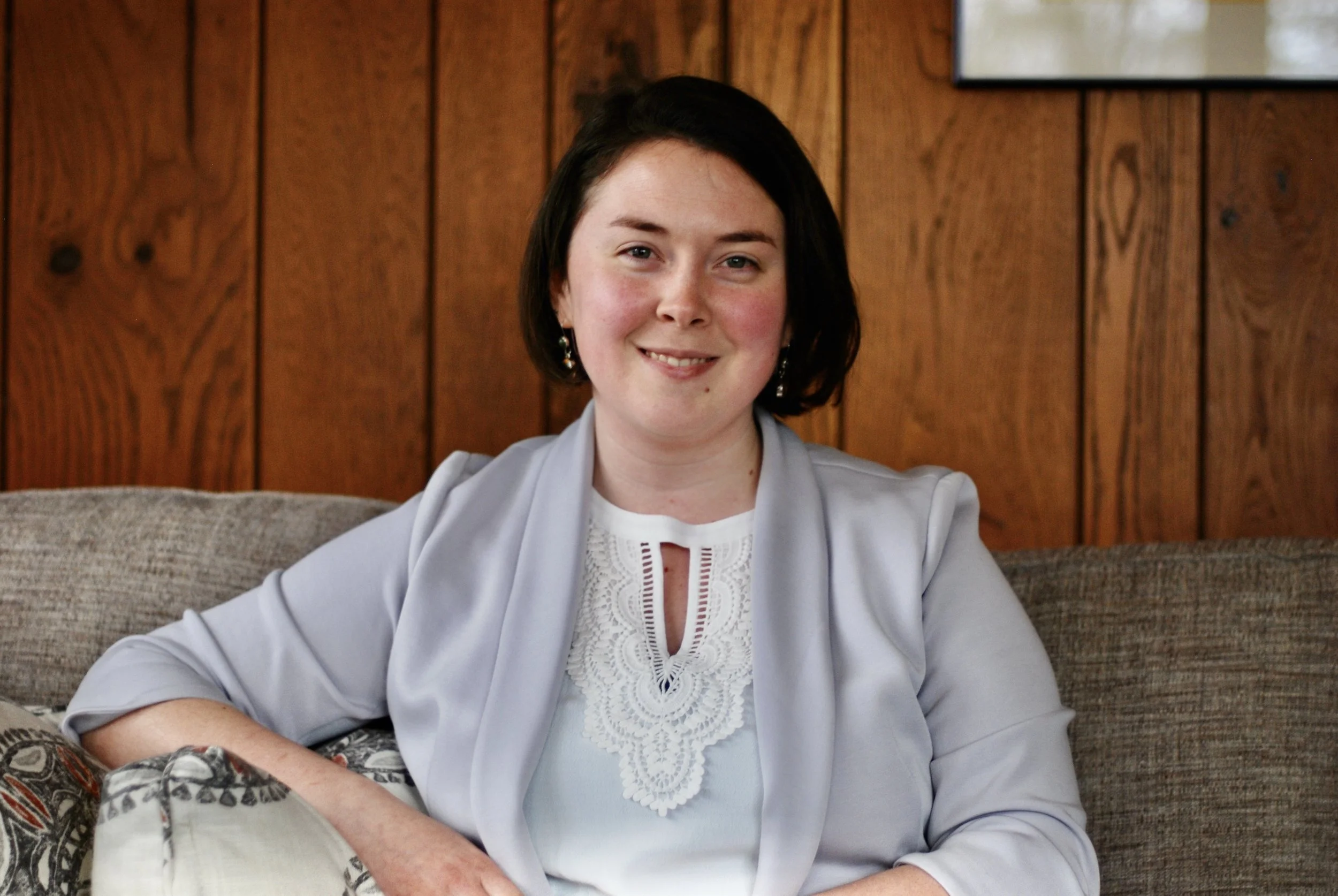 Psychological Insights, LLC | Mental Health Therapy & Assessments