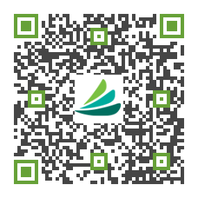 Psychological Insights, LLC | Mental Health Therapy & Assessments