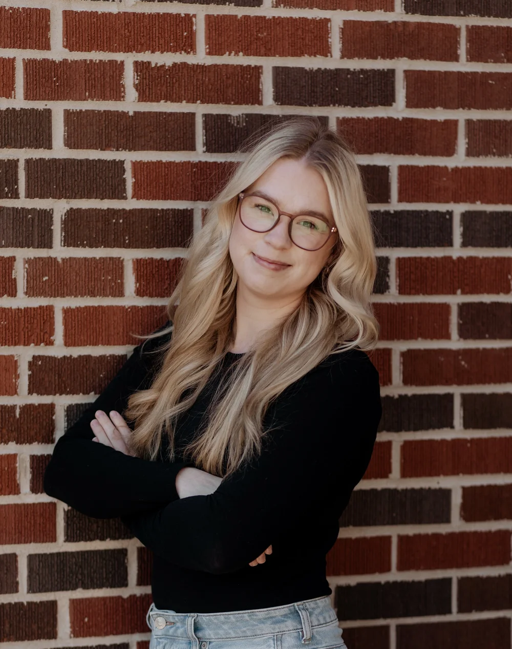 Psychological Insights, LLC | Mental Health Therapy & Assessments