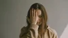 The Worry Window Technique | New York, NY | Psychotherapy for Young Women