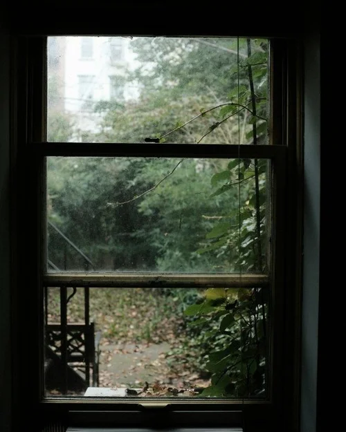 The Worry Window Technique | New York, NY | Psychotherapy for Young Women