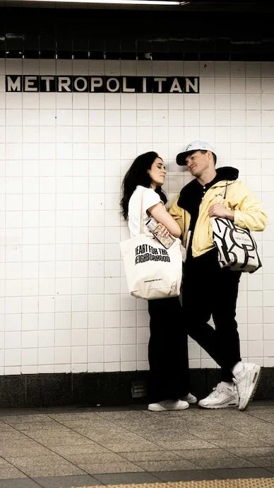 Sick of Awkward First Dates? 3 Questions Therapists Recommend to Avoid ...