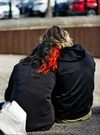 How Ego Hurts Relationships | New York, NY | Psychotherapy for Young Women