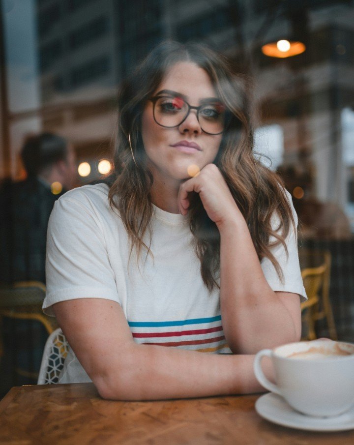 Feeling Lost in Your 20s? How to Navigate a Quarter-Life Crisis | New ...