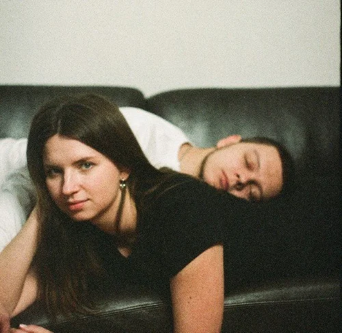 How Ego Hurts Relationships | New York, NY | Psychotherapy for Young Women