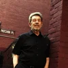 Pete Hamill official site