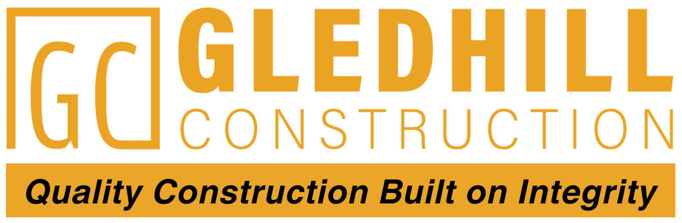 yellow construction ltd