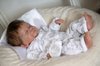 Reborns Of Jess | Discover and Engage with Reborns Today