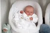 Reborns Of Jess | Discover and Engage with Reborns Today