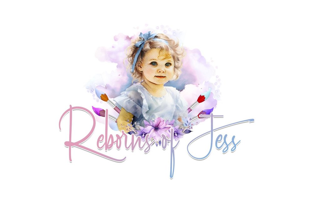 About | Explore Reborn Doll Art—Join Us Today! — Reborns Of Jess