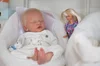 Reborns Of Jess | Discover and Engage with Reborns Today