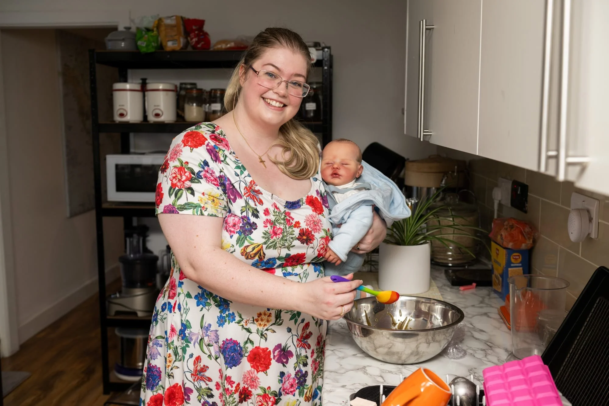 Reborns Of Jess | Discover and Engage with Reborns Today