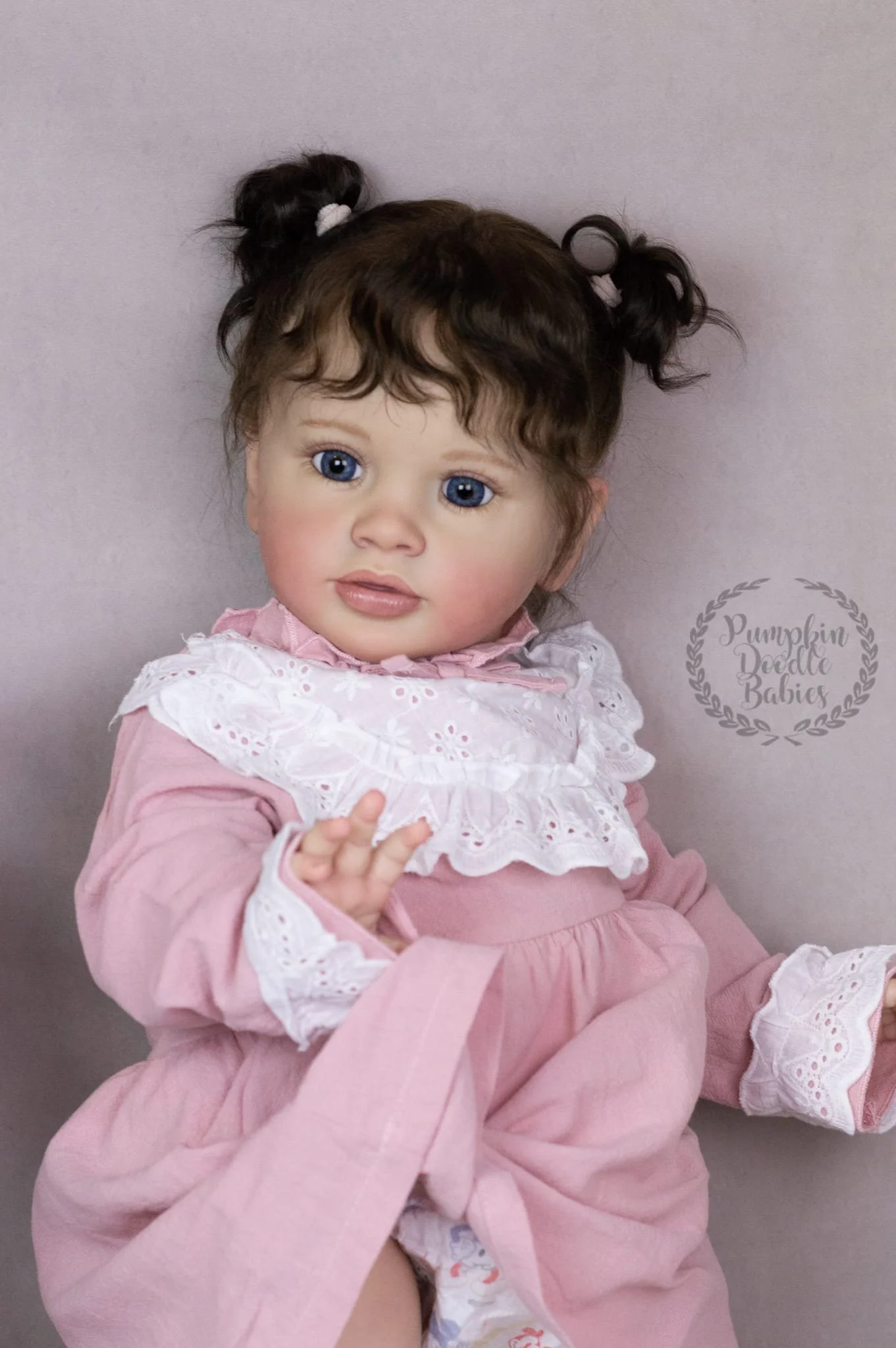 General 3 — Reborns Of Jess