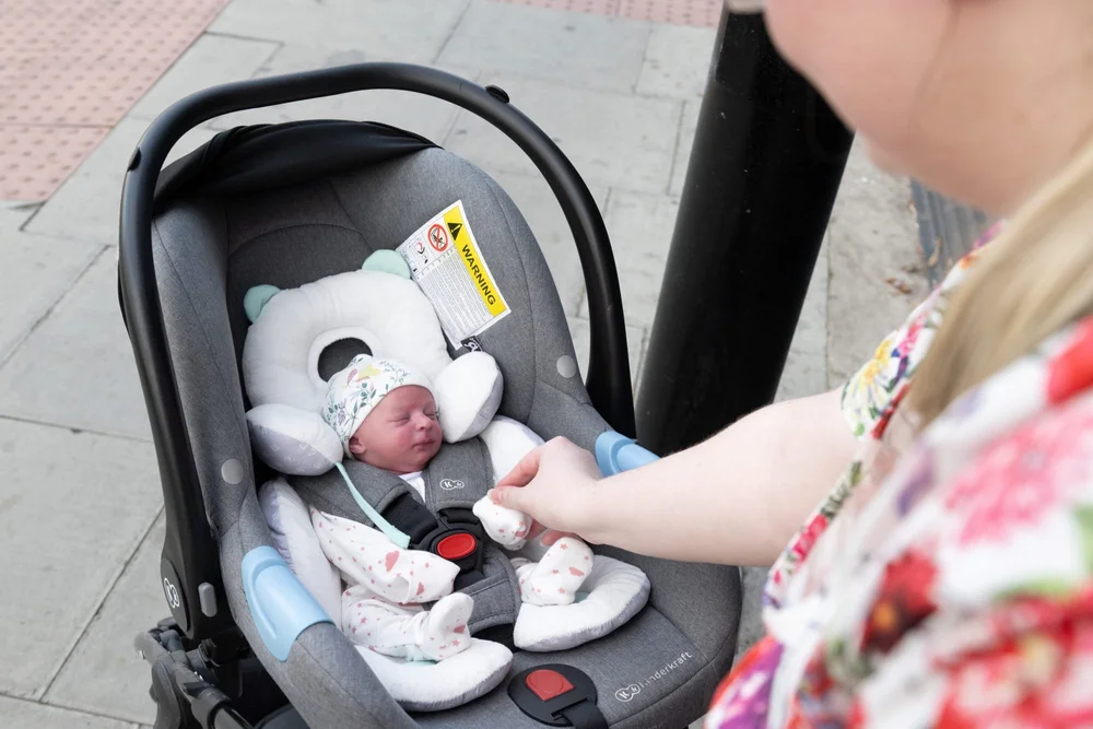 Reborns Of Jess | Discover and Engage with Reborns Today