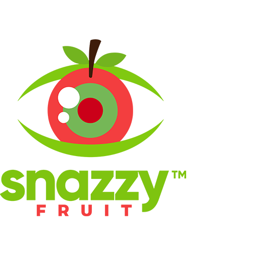 Koru Apple – A True New Zealand Legend