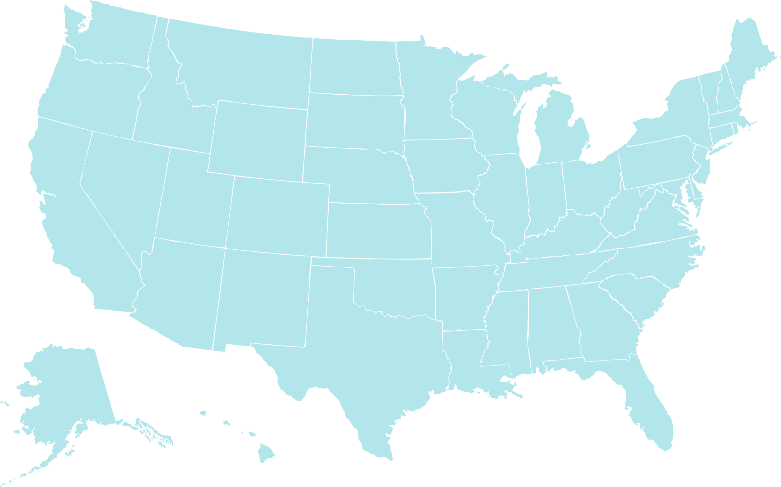 Teacher’s Toolkits by State - Voter Registration Drives