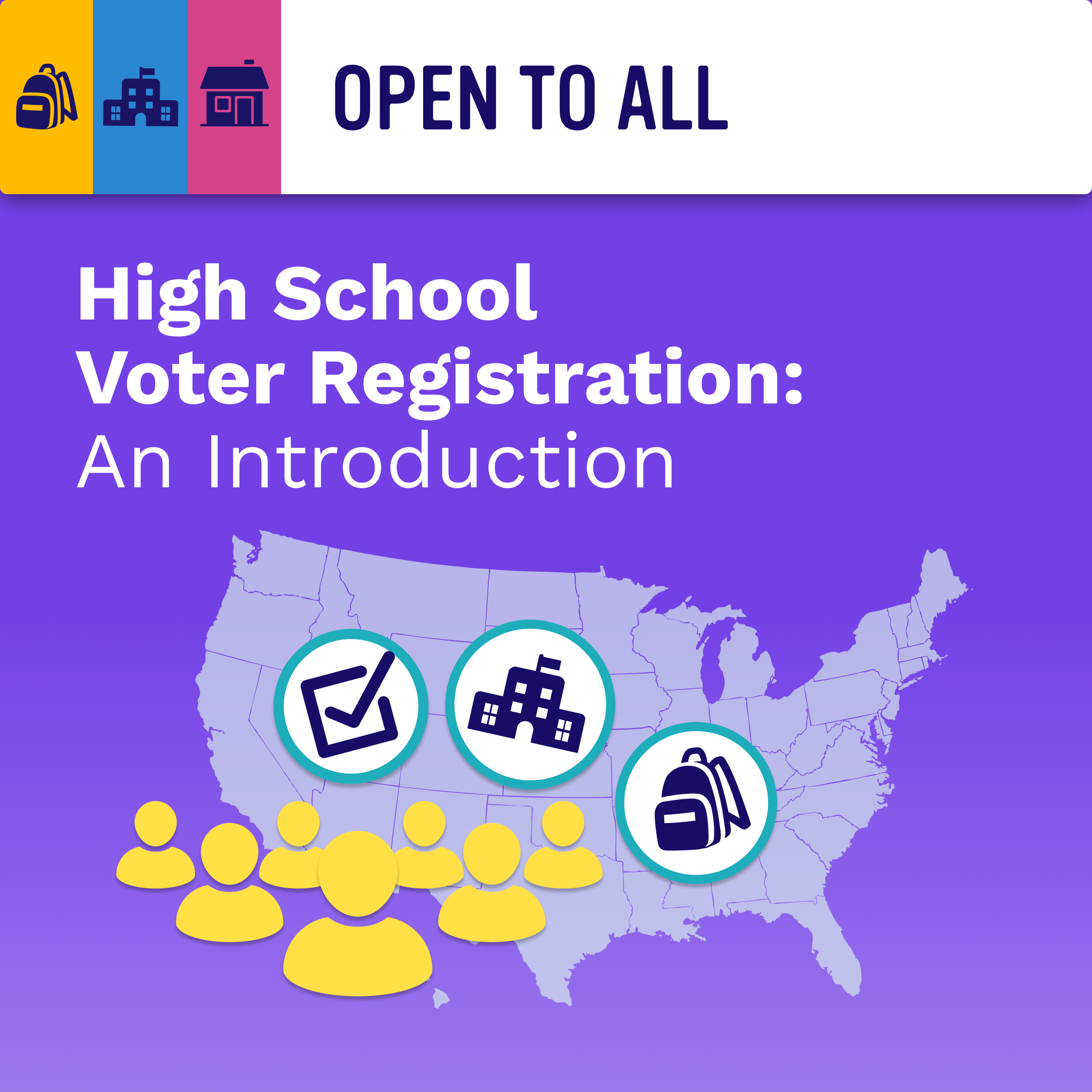 Workshops for Students - The Civics Center