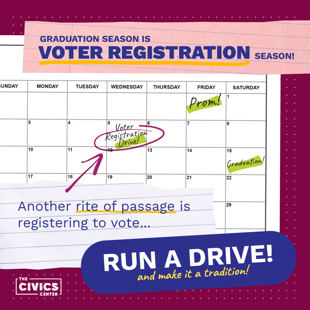 Shareable Graphics The Civics Center — The Civics Center