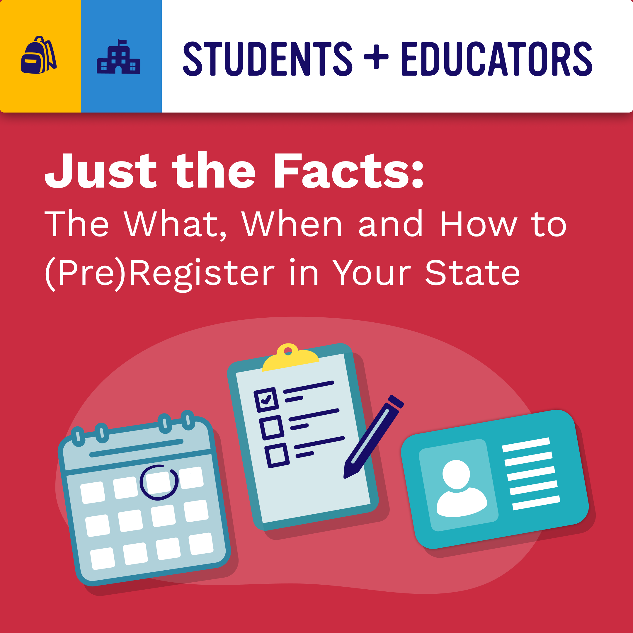 Workshops for Educators - The Civics Center