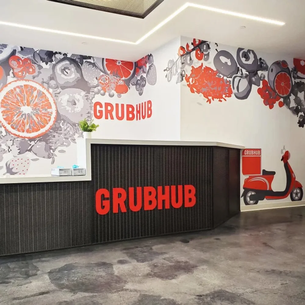 Takeform — Anthology