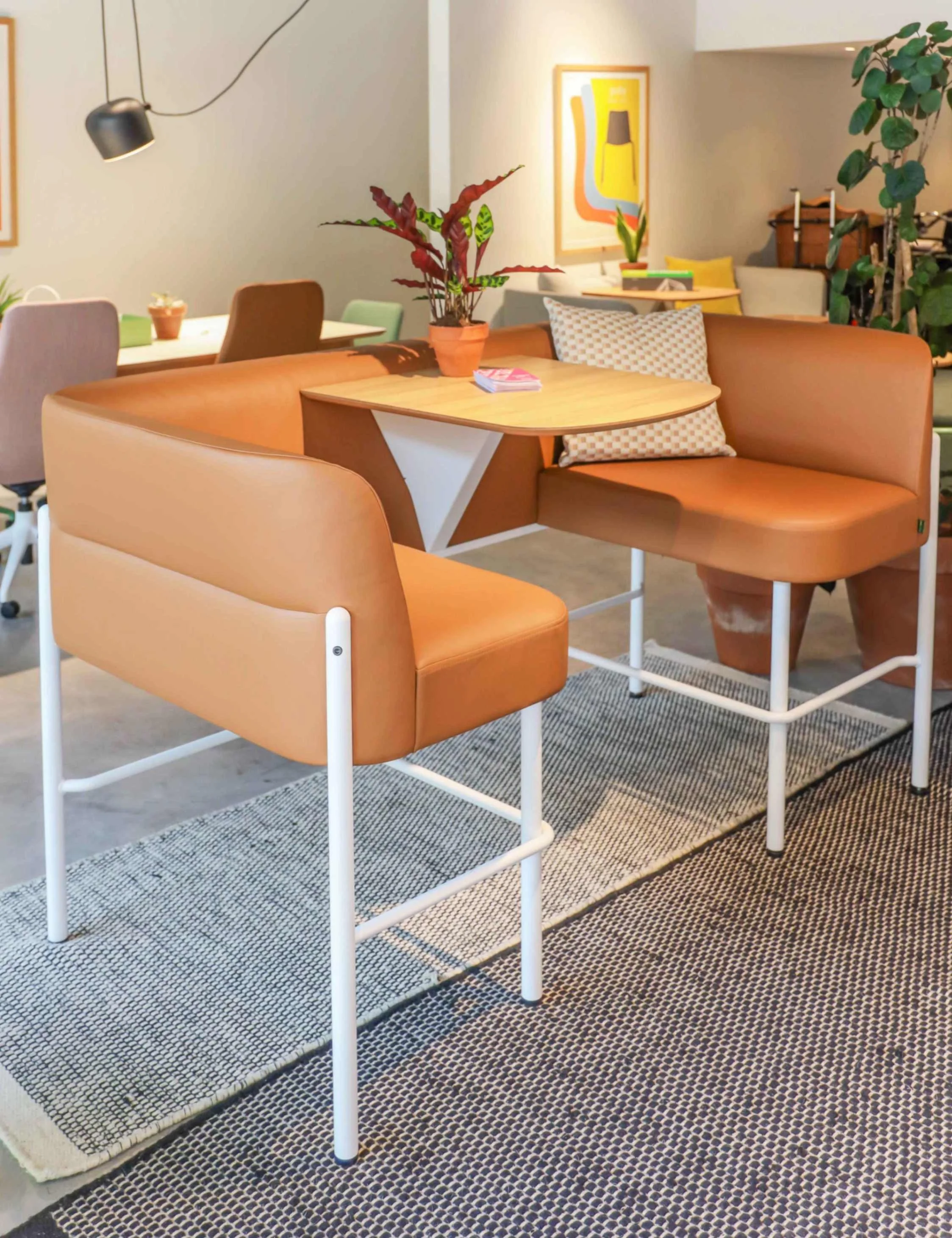 NaughtOne — Anthology