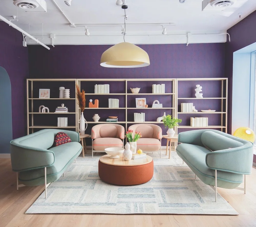 Hightower — Anthology