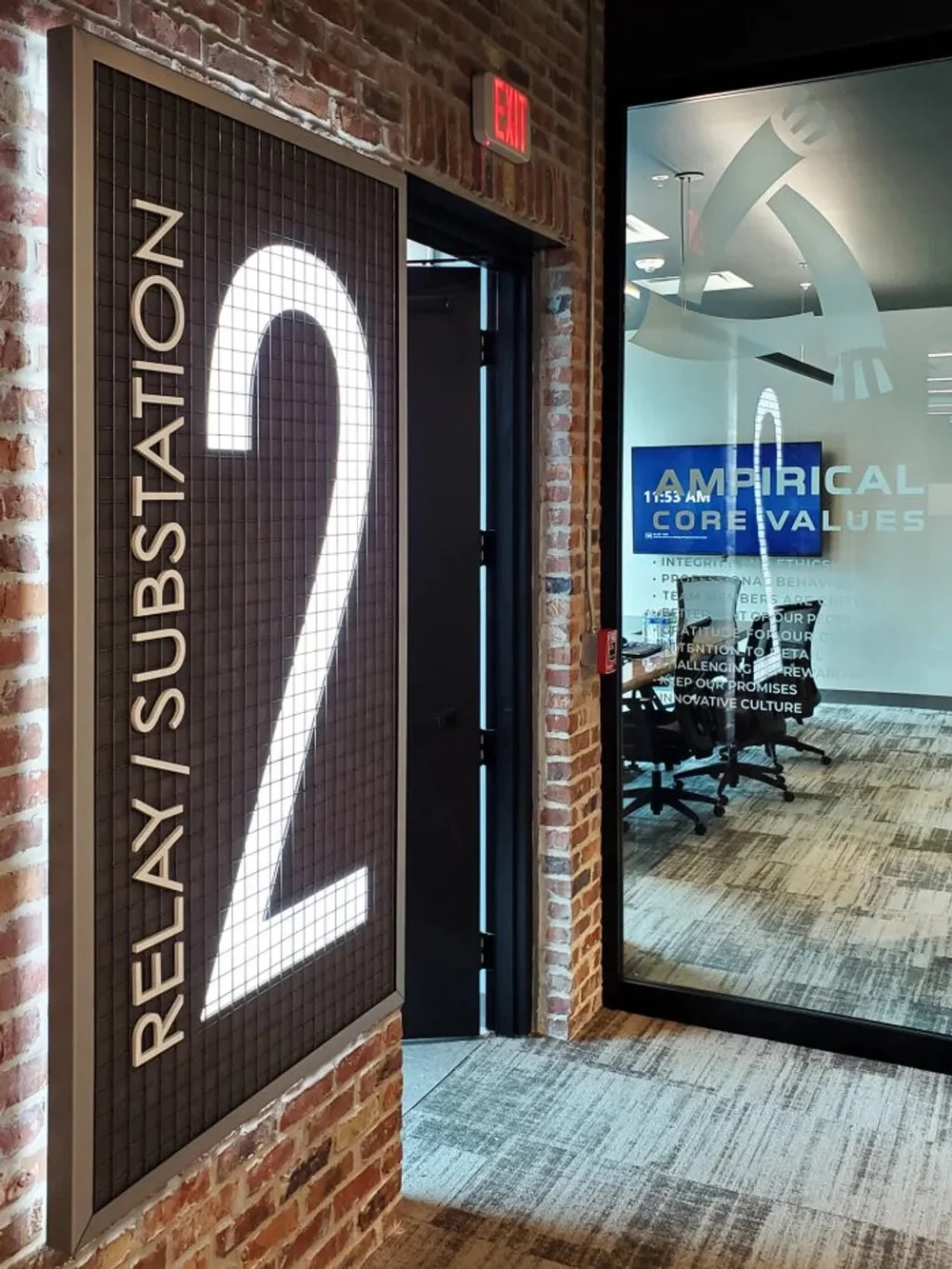 Takeform — Anthology