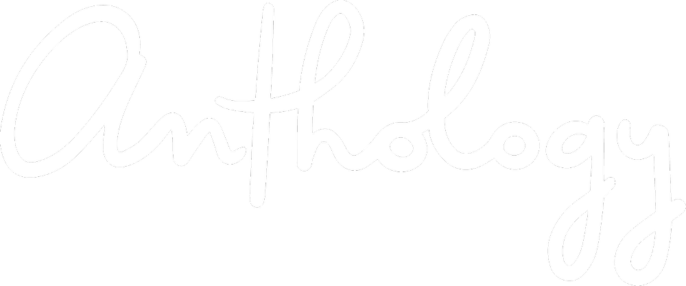 Anthology