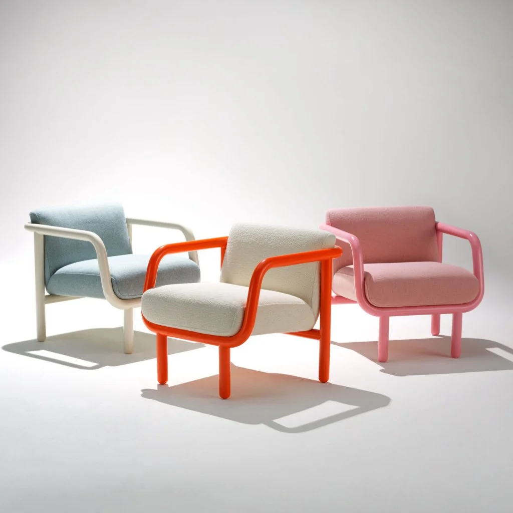 NaughtOne — Anthology