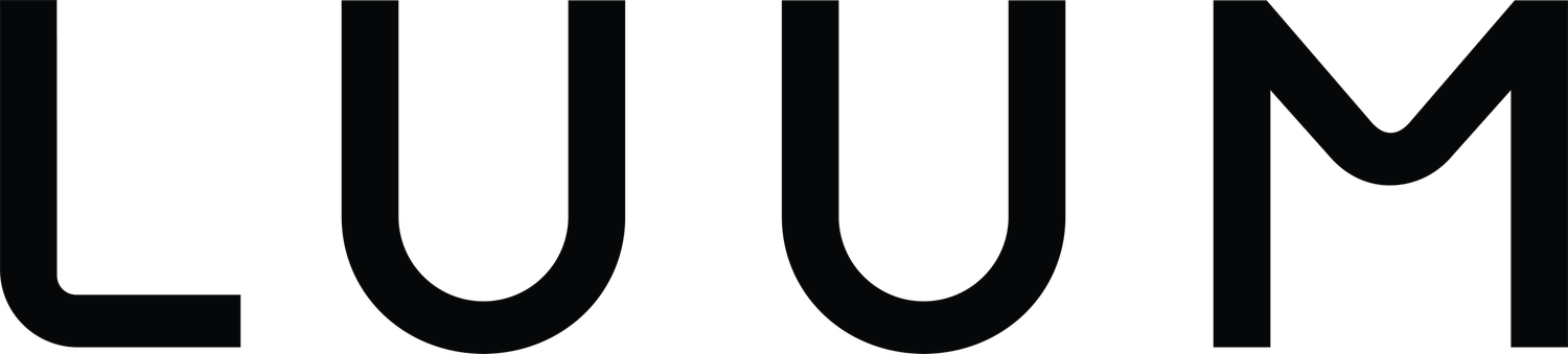 Luum Textiles — Anthology