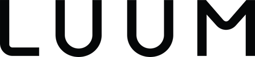 Luum Textiles — Anthology