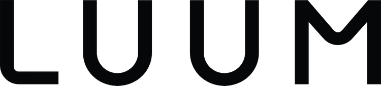 Luum Textiles — Anthology