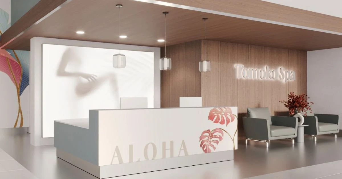 Takeform — Anthology