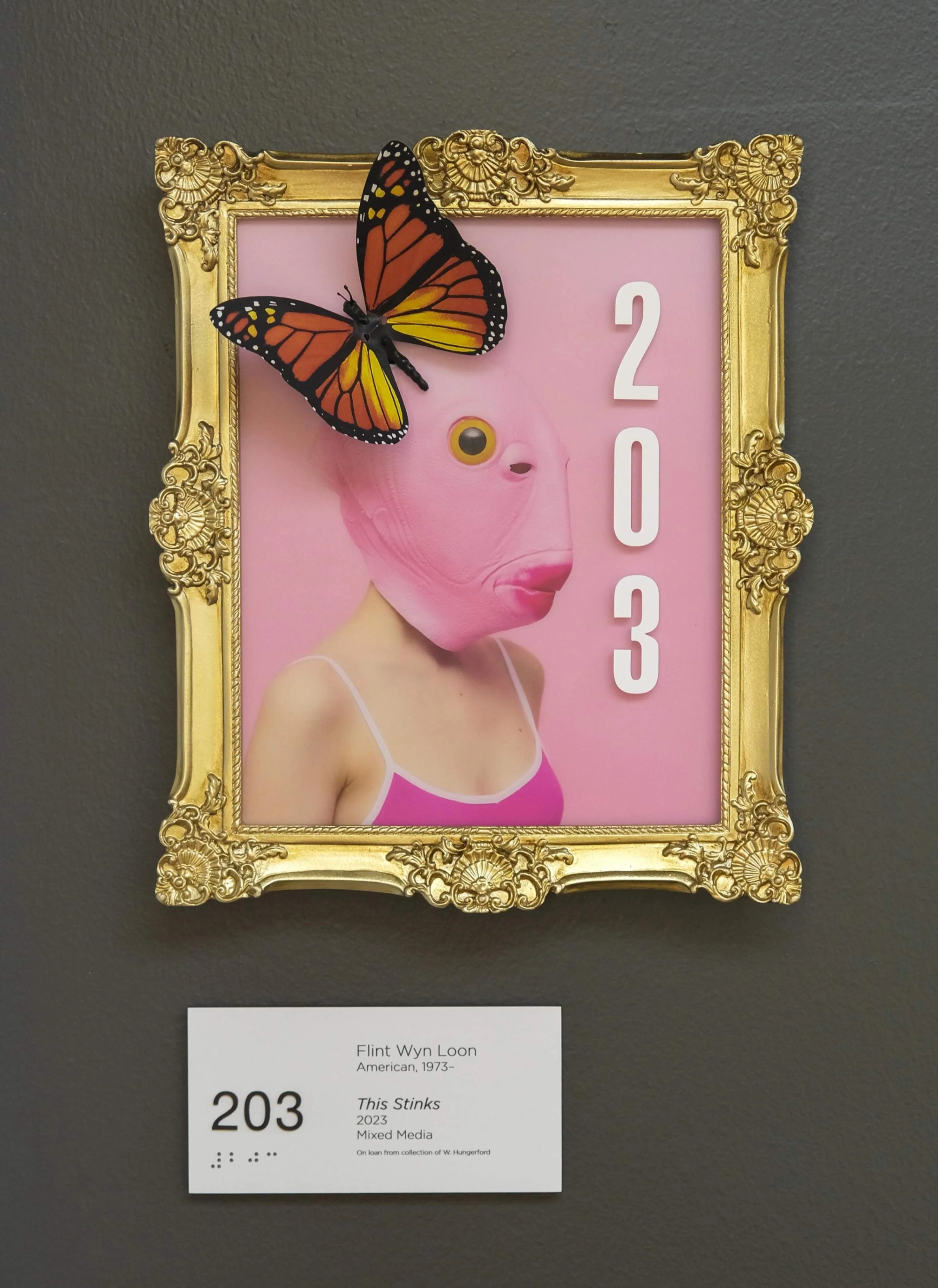 Takeform — Anthology