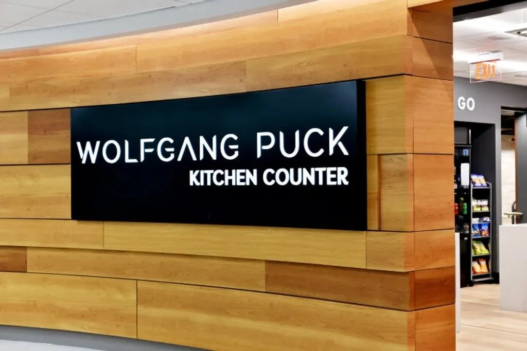 Takeform — Anthology