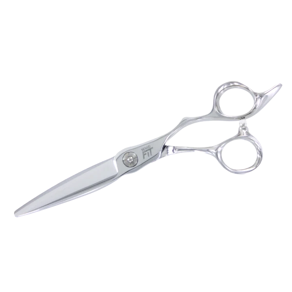 Slide Cutting — Hijikata Sharp