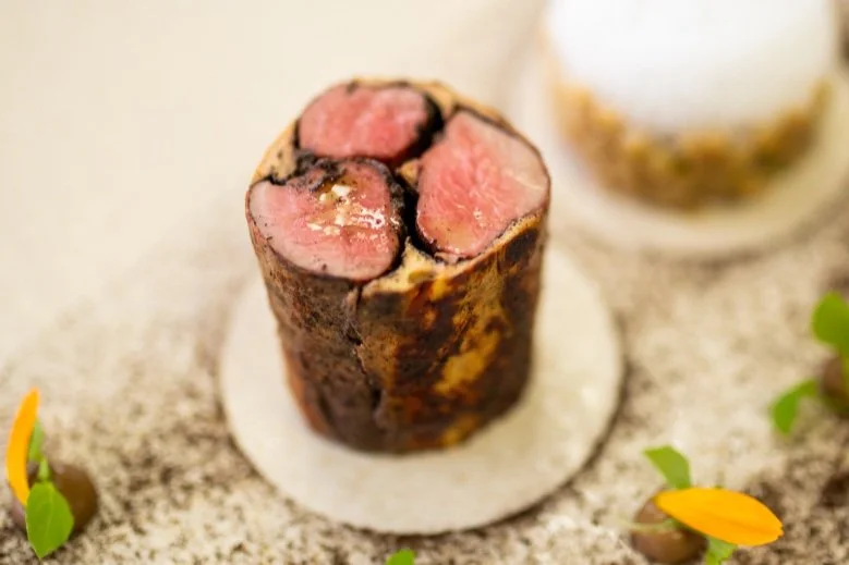 Clover Valley Meat Company Australia®