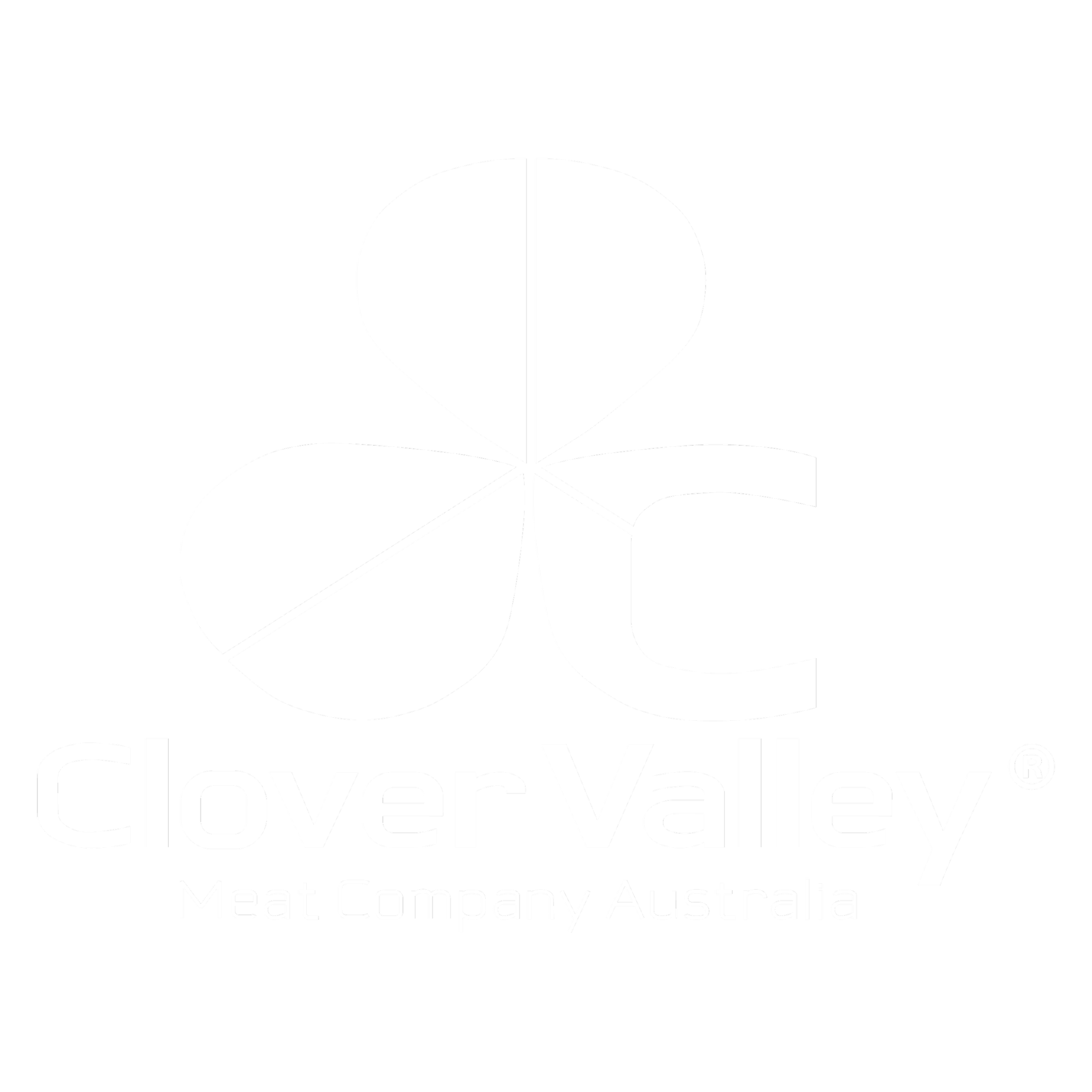 Clover Valley Logo Clover Valley Tbd By Daymon (16 Oz) Delivery Or