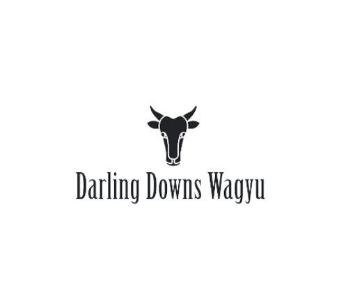Clover Valley Meat Company Australia®