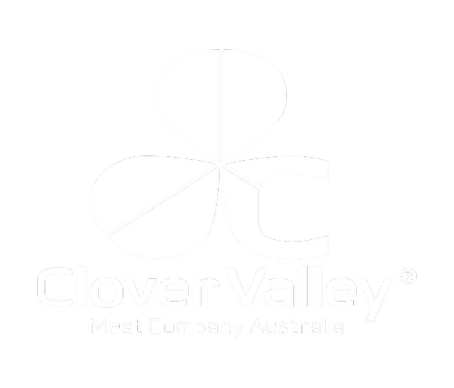 Welcome to Clover Valley Meat Company Australia®