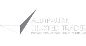 Clover Valley Meat Company Australia®